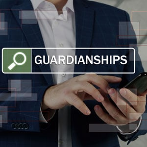 Emergency Guardianship In Indiana | Thomas E. Scifres PC - Attorney At Law