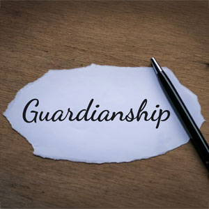 How To Transfer Guardianship In Indiana Explained: An Overview For ...